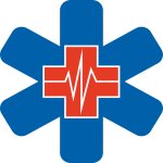 Kgbuz Stancija skoroj medicinskoj pomoschi g. Ussuriiska (Komsomolskaya ulitsa No:32, Ussuriysk), acil tıbbi yardım hizmeti  Ussuriysk'ten