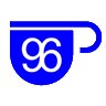 Kruzhka66. rf (Zavokzalnaya Street No:19), promosyon ürün üreticileri  Yekaterinburg'dan