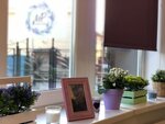 MP (Yadrintsevskaya Street No:18), güzellik salonu  Novosibirsk'ten
