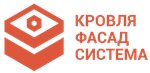 KrovlyaFasadSistema (Energetikov Avenue No:4к1), çatı hizmetleri  Saint‑Petersburg'dan