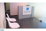 Liberty Dent (Zolotoustivska Street No:34), tıp merkezleri ve klinikler  Kiev'den