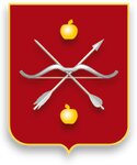 TulaArchery (Timiryazeva Street No:70), spor kurumları  Tula'dan