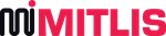 Mitlis (No:с8, Vostryakovo Subdistrict, Agrocomplex Possession), otomobil yedek parçaları  Domodedovo'dan