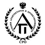 Гильдия архитекторов и проектировщиков (Triumfalnaya Square No:1), denetleyici kuruluşlar  Moskova'dan