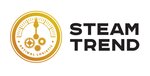 SteamTrend (Beryozovaya Alley No:5Ас6), nakliye firmaları  Moskova'dan
