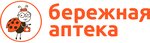 Berezhnaya apteka (Yubileynaya ulitsa No:28), eczaneler  Berezniki'den