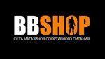 Bodybulding Shop (ulitsa Komarova No:17), spor beslenme  Zvenigorod'dan