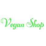 Vegan Shop (Suvorova Street No:19/21), diyet ve diyabetik ürünler  Rostov‑na‑Donu'dan