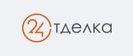 Otdelka 24 (Sadovaya-Samotyochnaya Street No:13с1), i̇nşaat firmaları  Moskova'dan