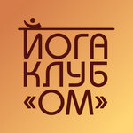 Yoga-club Om (Plescheeva Street No:12А), yoga stüdyosu  Moskova'dan