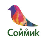 Соймик (Kurlyandskaya Street No:46), gıda üreticileri  Saint‑Petersburg'dan