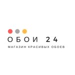 Oboi24 (Generala Beloborodova Street No:46с10), duvar kağıdı mağazaları  Moskova'dan