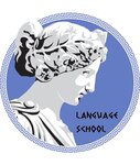 Language school Gera (Fabrichnaya ulitsa No:15, mikrorayon Pirogovskiy, Mytischi), yabancı dil kursları  Moskova ve Moskovskaya oblastından