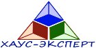 House-Expert (ulitsa Lenina No:58, rabochiy posyolok Zaokskiy), emlak ofisi  Tulskaya oblastından