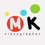 Videograf Mikhail Klabukov (ulitsa Kirova No:49), video stüdyo ve çekim hizmetleri  Armavir'den
