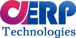A-erp Technologies (ulitsa Mikutskogo No:12), yazılım firmaları  Krasnoyarsk'tan