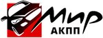 100akpp.ru (Dnepropetrovsky Drive No:5с1), otomatik şanzıman tamiri  Moskova'dan
