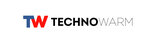 Technowarm.ru (Severny Drive No:1), isıtma sistemleri ve ekipmanları  Reutov'dan