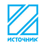 Istochnik Batteries (Entuziastov Highway No:56с32), akümülatör ve şarj cihazları  Moskova'dan
