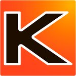 Rayve-Kaliningrad (Kaliningrad Region, Northern bypass of Kaliningrad, 20), sanayi kuruluşu  Kaliningrad'dan