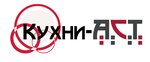 Salon-studiya Vasha Kukhnya (Oktyabrskaya Street No:22Гк2), mutfak mobilyaları  Ulyanovsk'tan