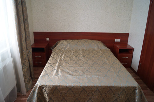 Otel Guest House Ozerki, Adıge Cumhuriyeti, foto