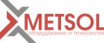 Metsol (Kolmogorova Street No:5/2), kaynak makinaları ve malzemeleri firmaları  Yekaterinburg'dan