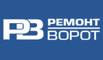 Remont vorot (Krasnoselskoye Highway No:7), otomatik kapı firmaları  Puşkin'den