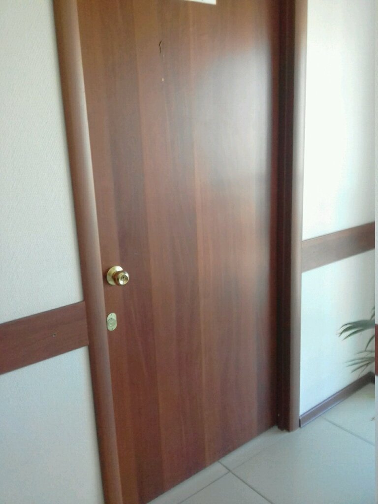 Taksi Poyekhali, Novosibirsk, foto