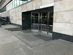 Развитие Региональной Логистики (1st Magistralny Blind Alley No:5А), demiryolu kargo  Moskova'dan