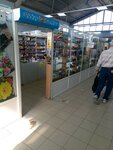 Pult Du. Tula (Maksima Gorkogo Street No:35А), elektronik eşya mağazaları  Tula'dan