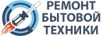 Remont bytovoj tekhniki i prodazha zapchastey (45th Parallel Street No:32), beyaz eşya servisleri  Stavropol'dan