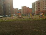 Playground (Dagestanskaya ulitsa No:16/2), oyun alanı  Ufa'dan