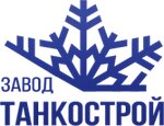 LLC Plant Tankostroy (Logovaya ulitsa No:4, pochinok Mikhaylovskiy), endüstriyel buzdolapları  Udmurtiya'dan