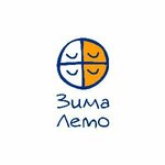 Zimaletotravel.ru (Uritskogo Street No:7), seyahat acenteleri  Yekaterinburg'dan