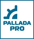 Pallada Pro (50-Letiya Oktyabrya Street No:13), i̇nternet pazarlama şirketi  Ufa'dan