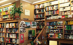 Europa Books (Corso Italia No:6, Bolzano, la città di Bolzano), kitap mağazaları  Bolzano'dan