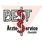 Best Ärzte-Service GmbH (Quellenweg No:2, Bochum), medikal cihaz firmaları  Bochum'dan