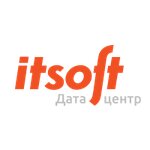 Itsoft (Korovinskoye Highway No:41), veri merkezi  Moskova'dan