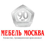 Mebel Moskva (Frunze Avenue No:38), mobilya mağazaları  Yaroslavl'dan