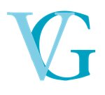 Vladislav Gogolev Profiling Center (Krasnokazachya Street No:119), kurs  Irkutsk'tan
