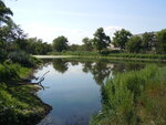 Savytskyi Park (Млинова вулиця No:32Б), kültür ve eğlence parkları  Odesa'dan