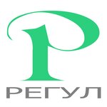 Regul Company (Industrialnaya Street No:22, Pankovka Urban Settlement), trafik güvenliği ekipmanları  Novgorodskaya oblastından