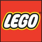 Lego Salon (Chongarskiy Boulevard No:21), çocuk oyunları ve oyuncakları  Moskova'dan