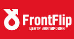 FrontFlip (Tipanova Street No:27/39), motosiklet aksesuarları  Saint‑Petersburg'dan