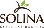Solina (Konstitutsii Square No:7), mutfak mobilyaları  Saint‑Petersburg'dan
