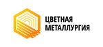 Pkf Tsvetnaya metallurgiya (Malysheva Street No:51), renkli metaller  Yekaterinburg'dan
