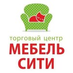 TTs Mebel siti (Simbirskaya ulitsa No:154), mobilya mağazaları  Saratov'dan