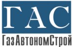 GazAvtonomStroi (Ratnaya Street No:16к2), gaz ekipmanları  Moskova'dan