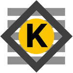 Kirovskie Gbi (Bazarny pereulok No:2Б), betonarme  Kirov'dan